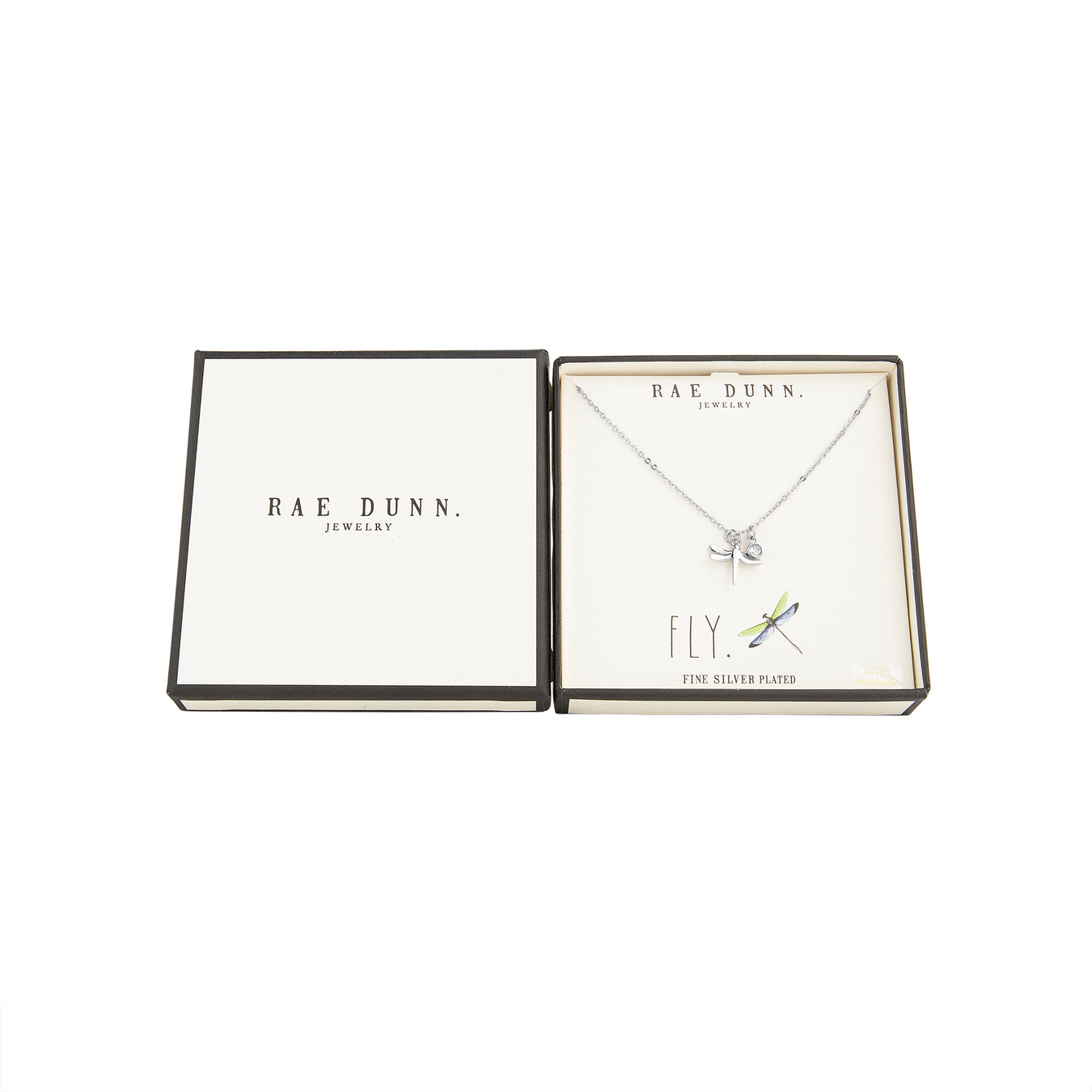 spring collection– raedunnjewelry