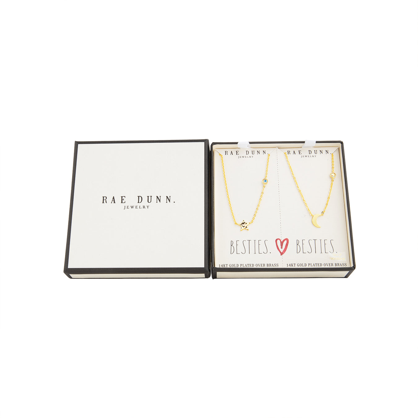Rae Dunn Jewelry– raedunnjewelry
