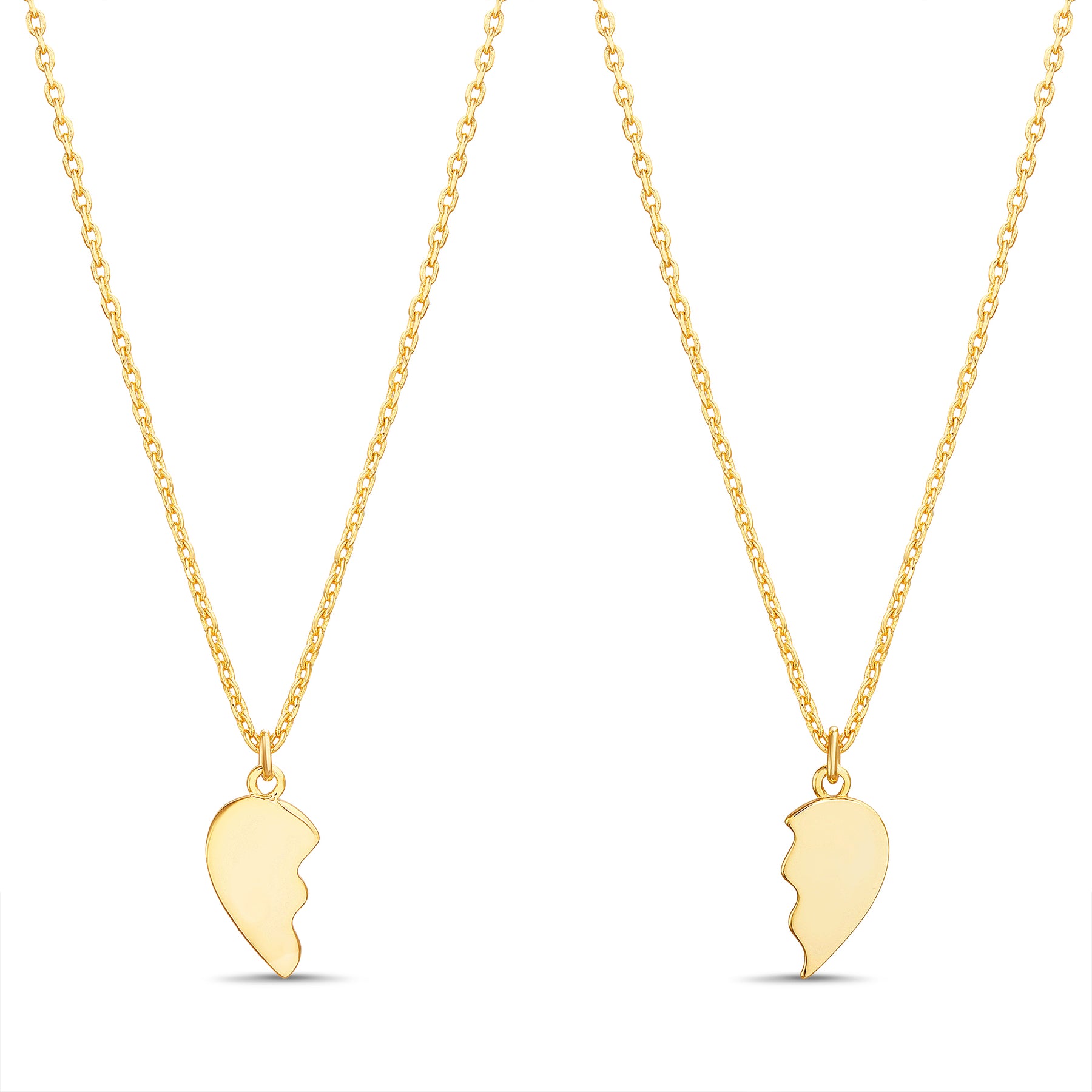 Rae Dunn Jewelry– raedunnjewelry