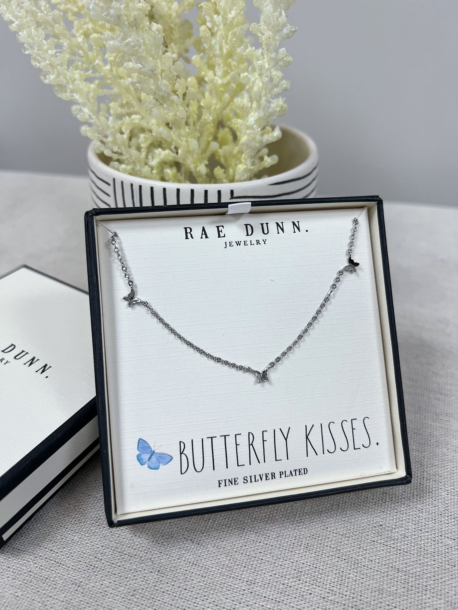 Rae Dunn Jewelry– raedunnjewelry